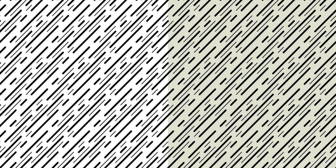 Diagonal Pattern Vector Art, Icons, and Graphics for Free Download