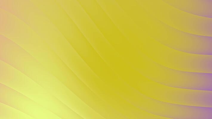 Yellow Background Stock Video Footage for Free Download