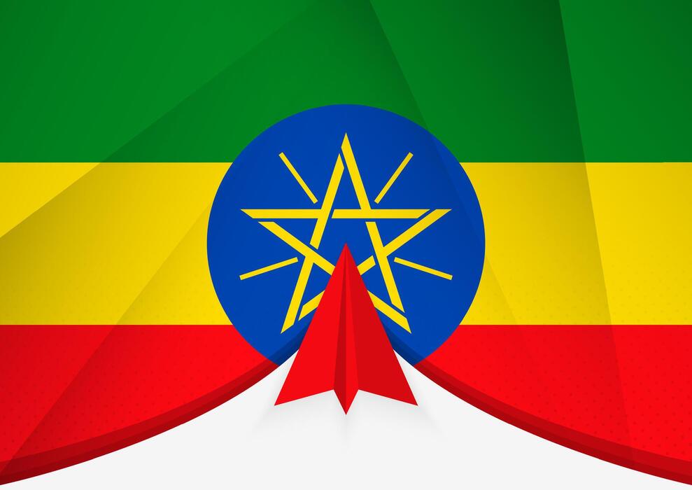 Ethiopian Background Vector Art, Icons, and Graphics for Free Download