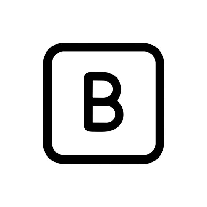 Bootstrap Logo Vector Art, Icons, and Graphics for Free Download