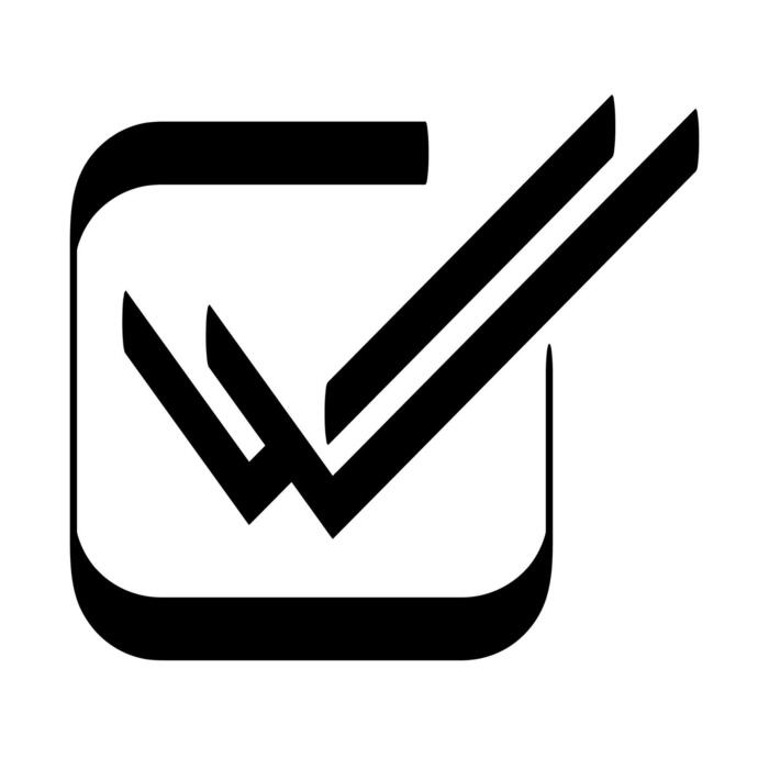 Tick Box Symbol Vector Art, Icons, and Graphics for Free Download