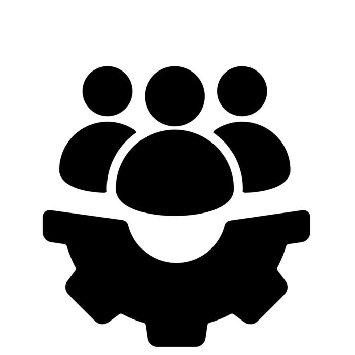 Ms Teams Icon Vector Art, Icons, and Graphics for Free Download