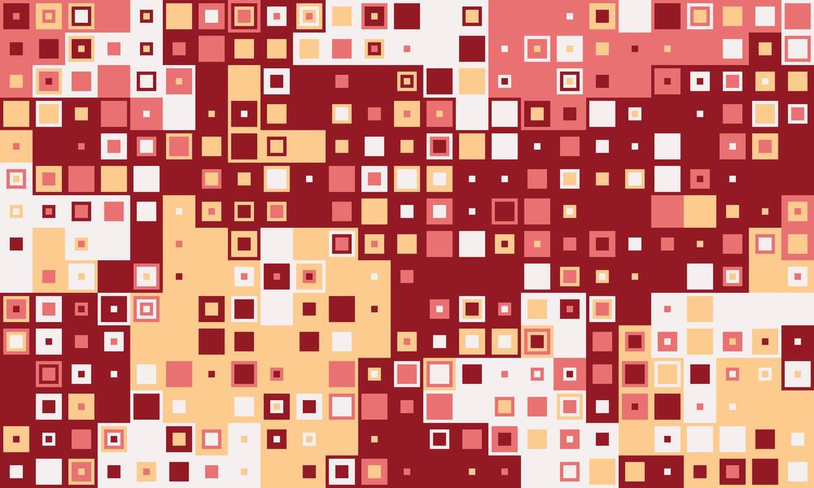 Square Pattern Vector Art, Icons, and Graphics for Free Download