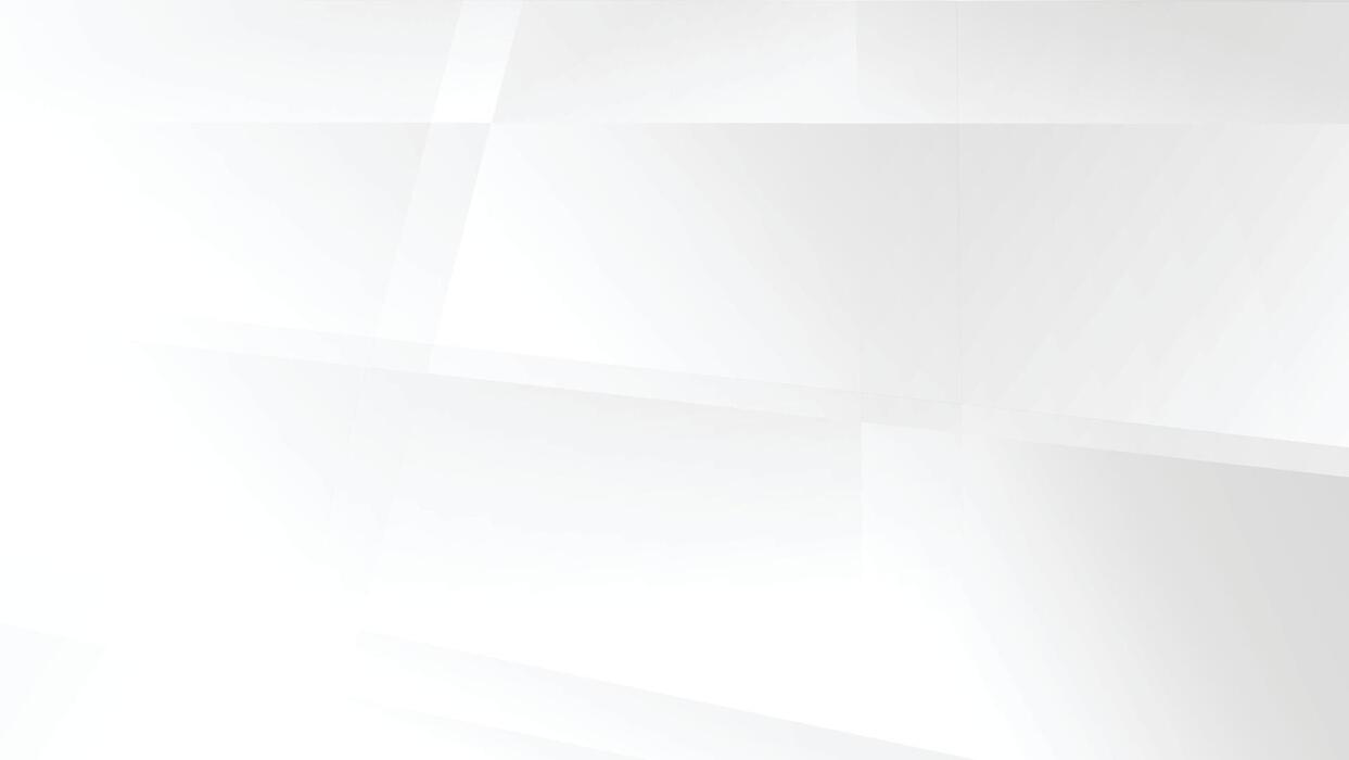 Website Background White Vector Art, Icons, and Graphics for Free Download