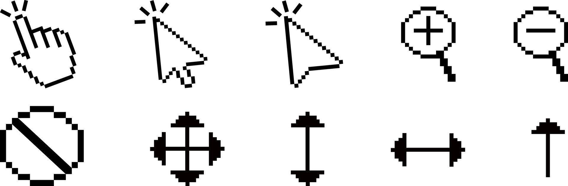 Text Cursor Vector Art, Icons, and Graphics for Free Download