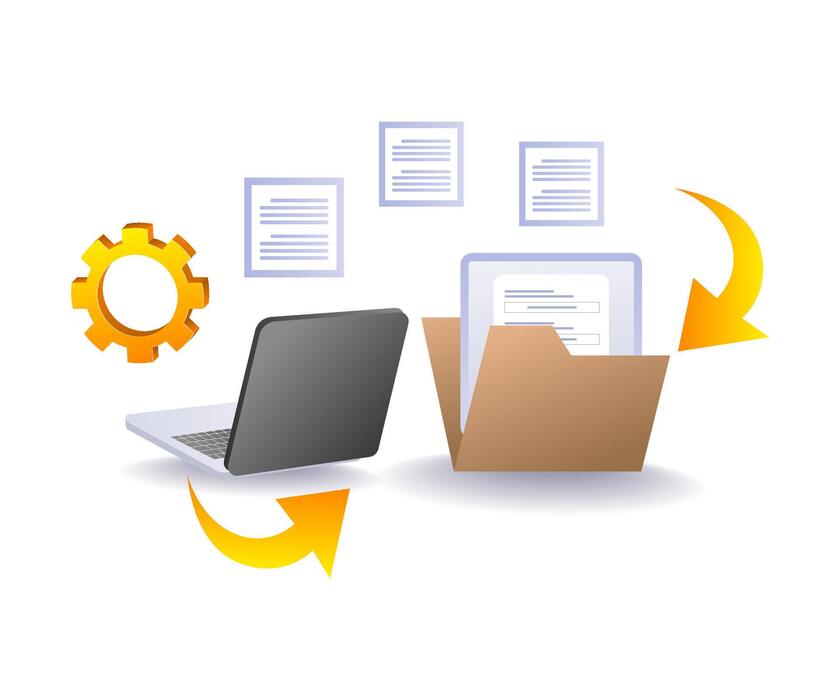 Data Entry Vector Art, Icons, and Graphics for Free Download