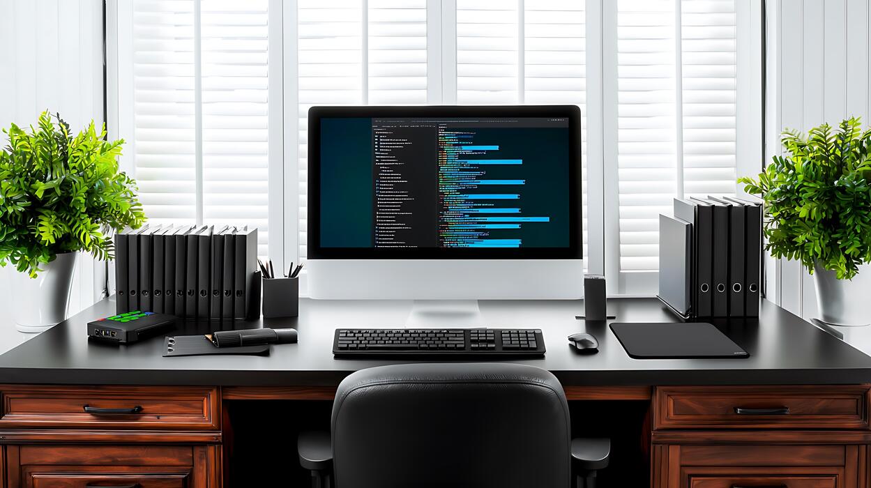 Computer Software Stock Photos, Images and Backgrounds for Free Download