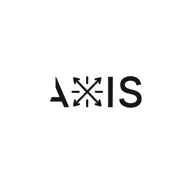 Axis Logo Vector Art, Icons, and Graphics for Free Download