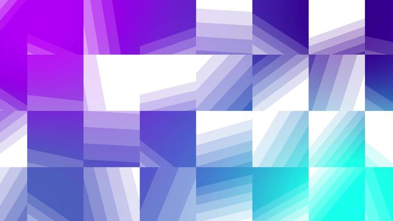 Futuristic Checkered Grid Background Animation 68855765 Stock Video at Vecteezy
