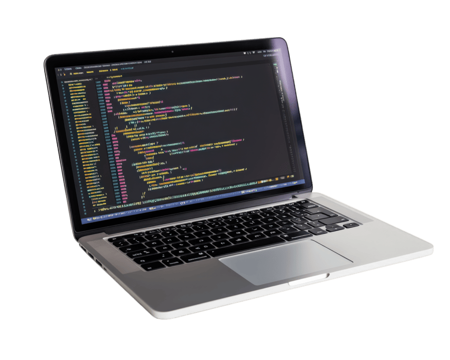 Programación PNG para descargar gratis