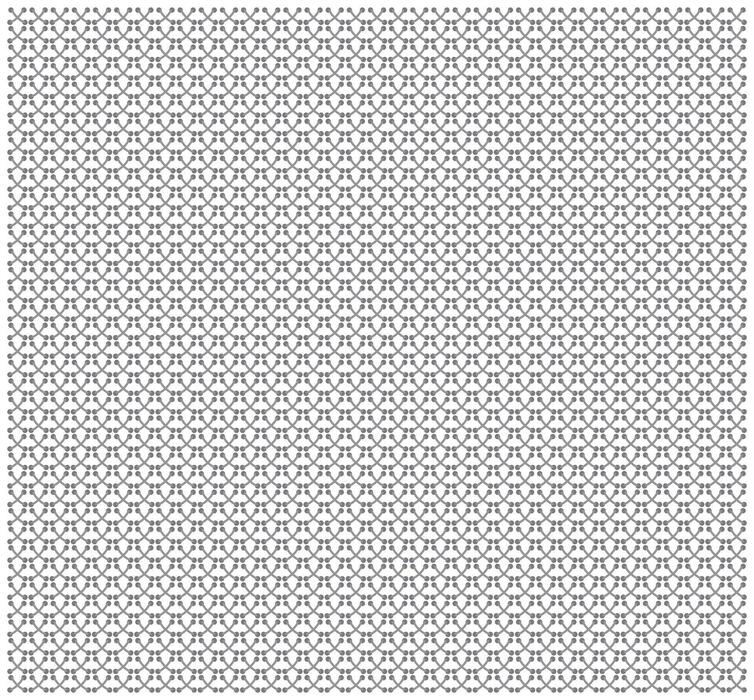 Chanel Pattern Vector Art, Icons, and Graphics for Free Download