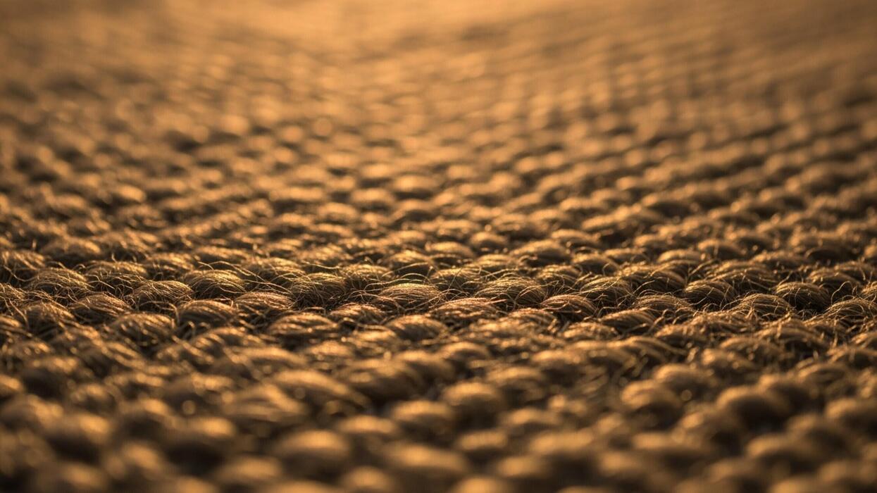 Texture Close Up Stock Photos, Images and Backgrounds for Free Download