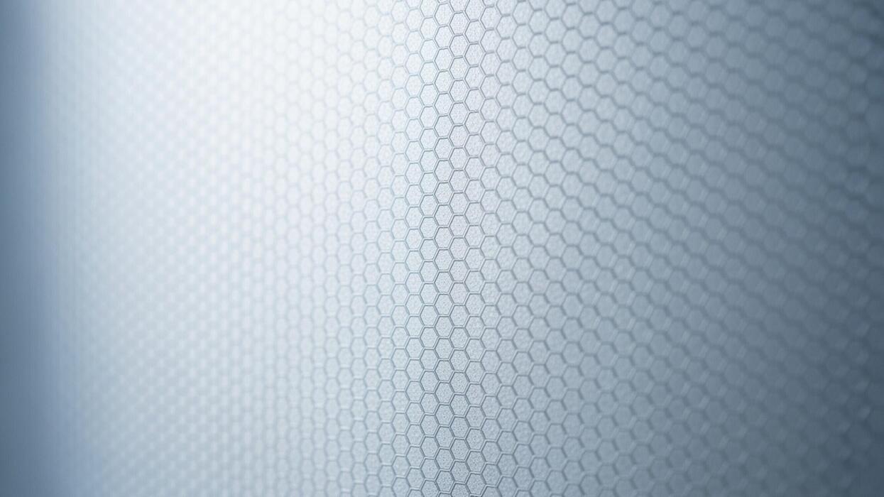 Subtle Pattern Stock Photos, Images and Backgrounds for Free Download