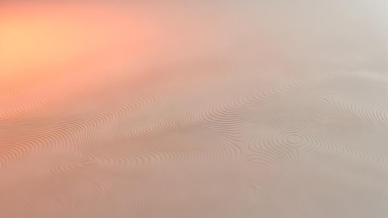 Subtle Pattern Stock Photos, Images and Backgrounds for Free Download