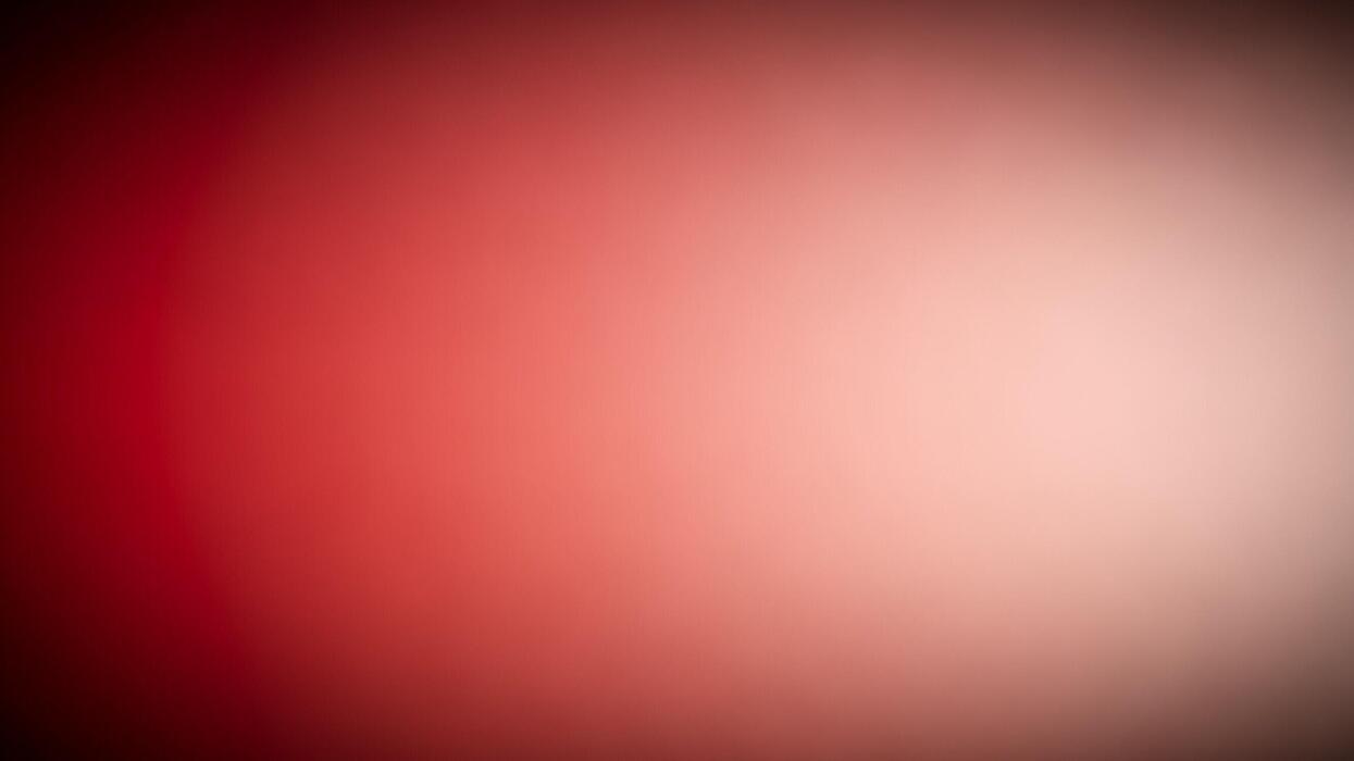 Red Screen Background Stock Photos, Images and Backgrounds for Free Download