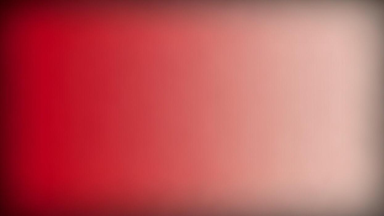 Red Screen Background Stock Photos, Images and Backgrounds for Free Download