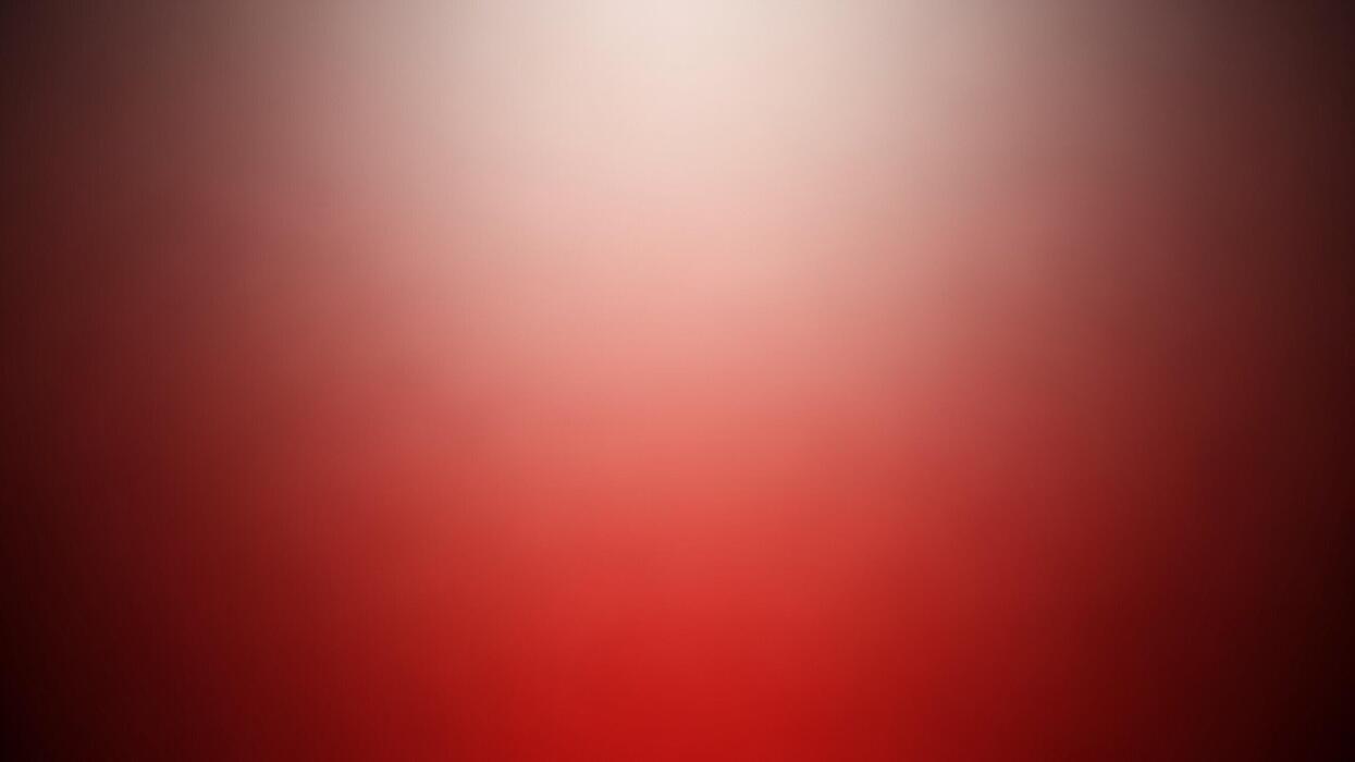 Red Screen Background Stock Photos, Images and Backgrounds for Free Download