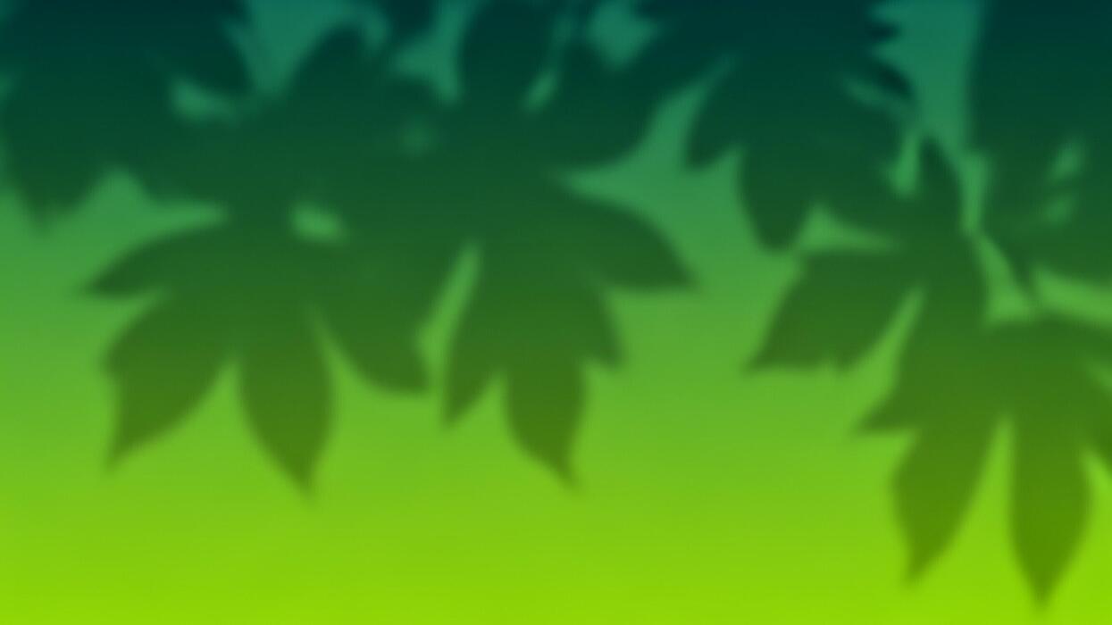 Excel Background Stock Photos, Images and Backgrounds for Free Download