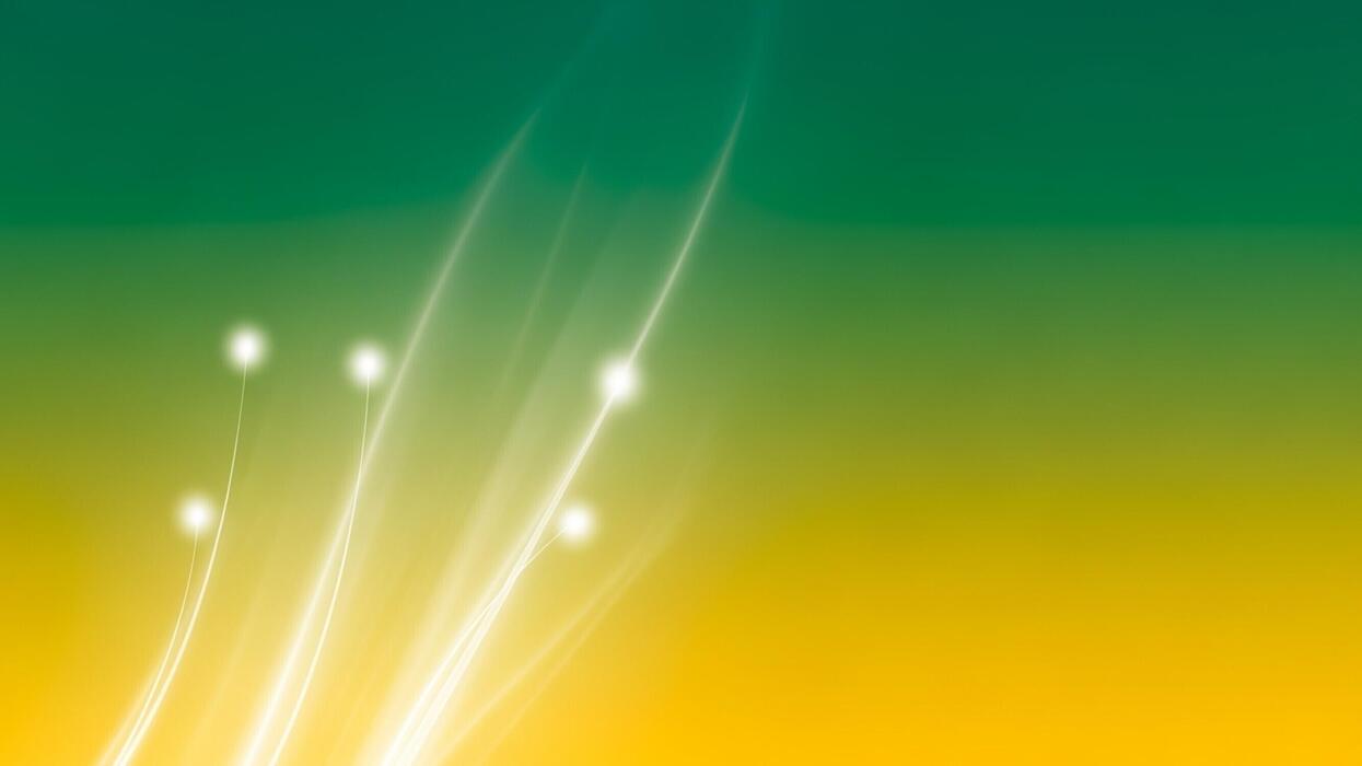 Excel Background Stock Photos, Images and Backgrounds for Free Download