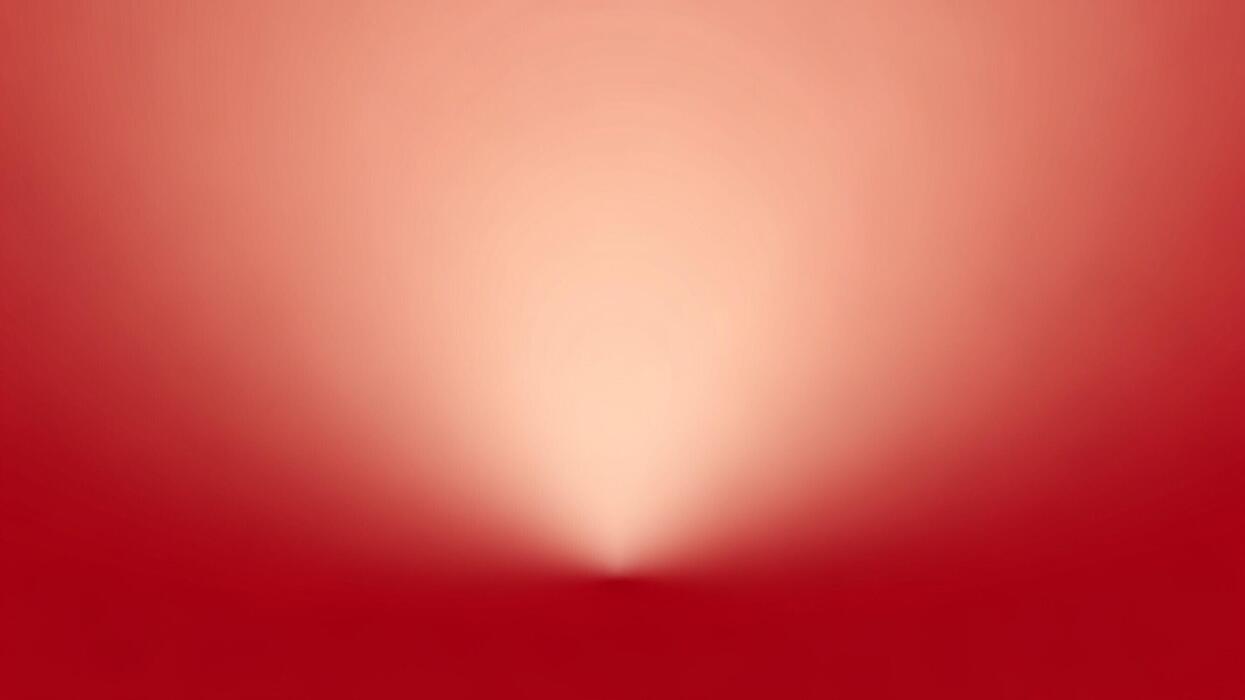 Red Screen Background Stock Photos, Images and Backgrounds for Free Download