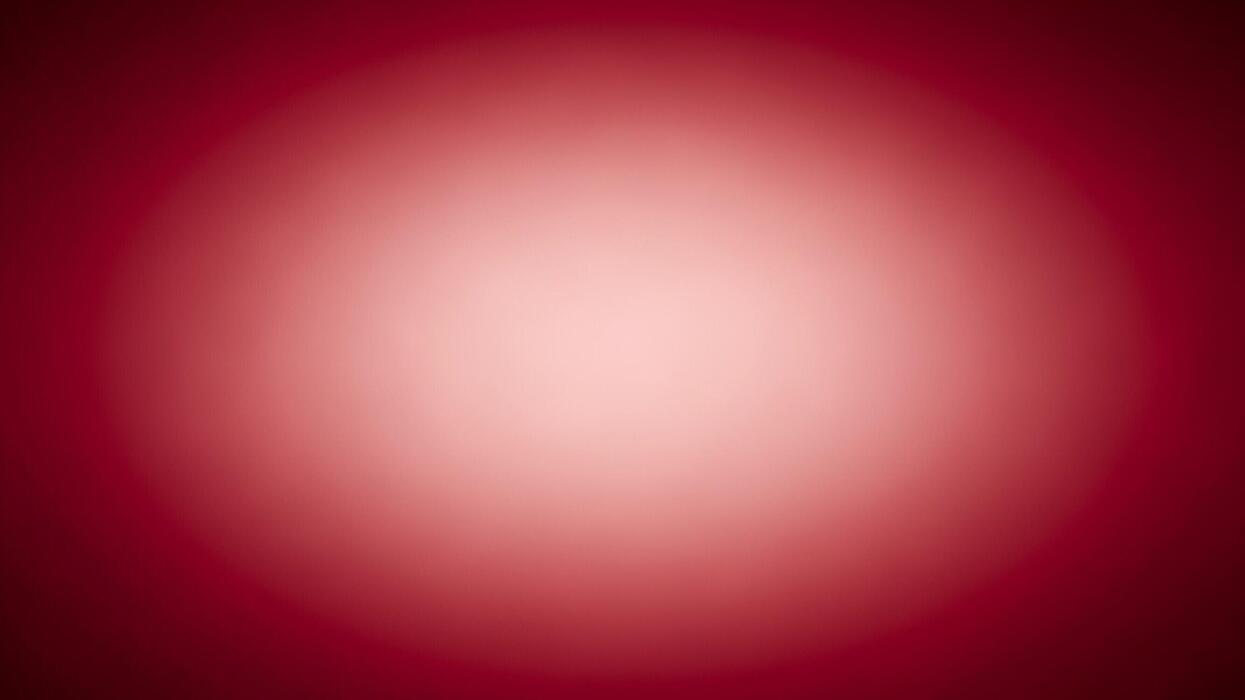 Red Screen Background Stock Photos, Images and Backgrounds for Free Download