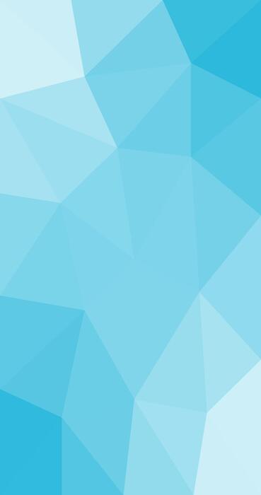 Light Blue Pattern Vector Art, Icons, and Graphics for Free Download