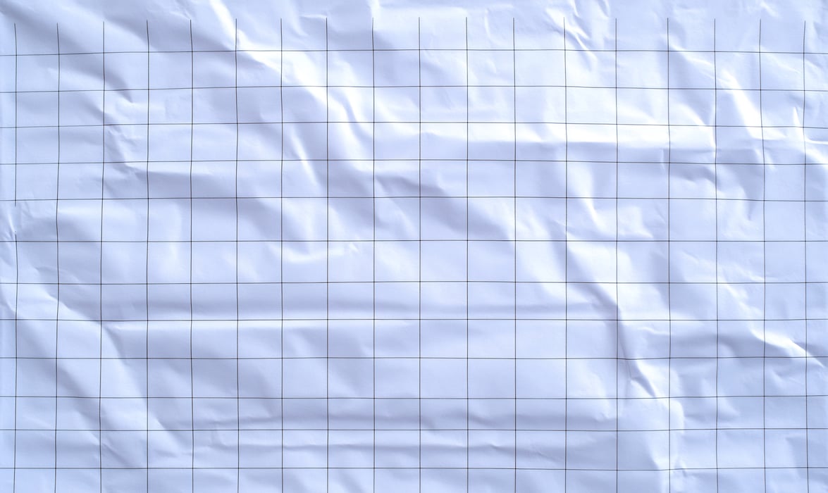 Excel Background Stock Photos, Images and Backgrounds for Free Download