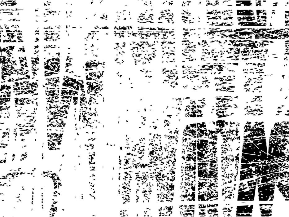 Distressed Pattern Vector Art, Icons, and Graphics for Free Download