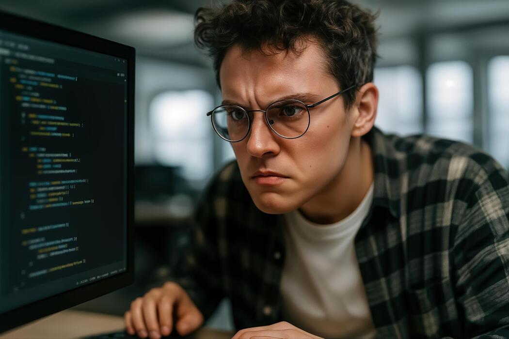 Software Engineer Stock Photos, Images and Backgrounds for Free Download