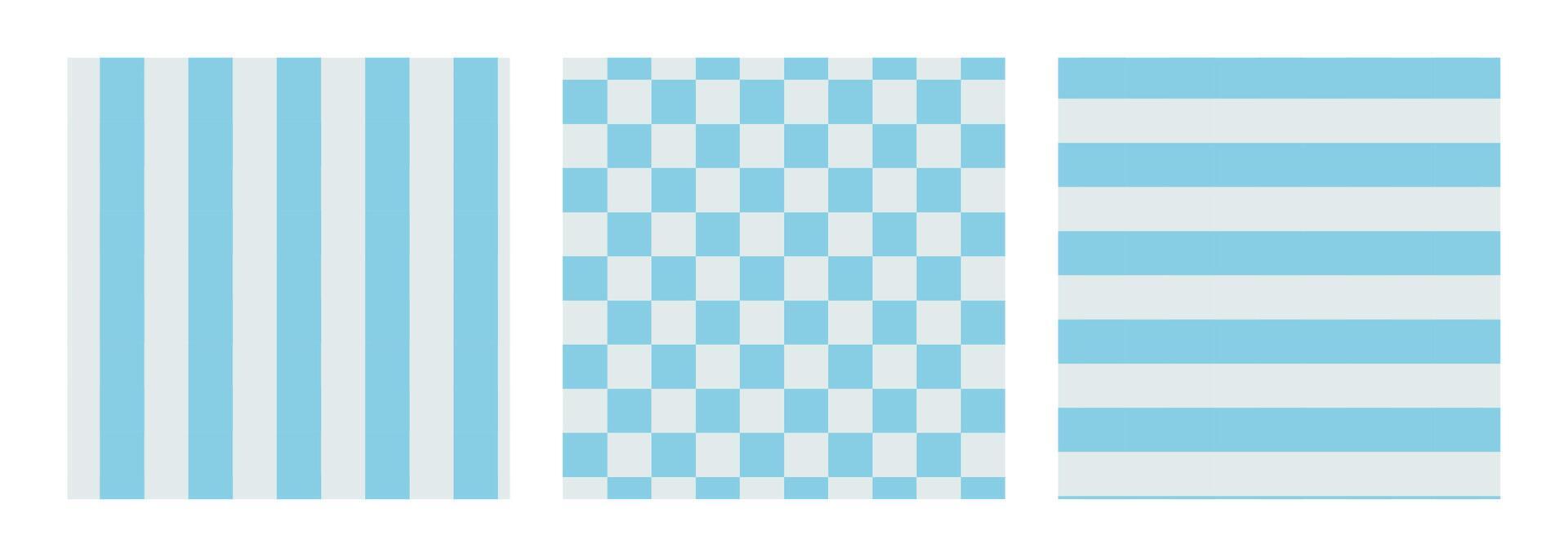 Checkerboard Pattern Vector Art, Icons, and Graphics for Free Download