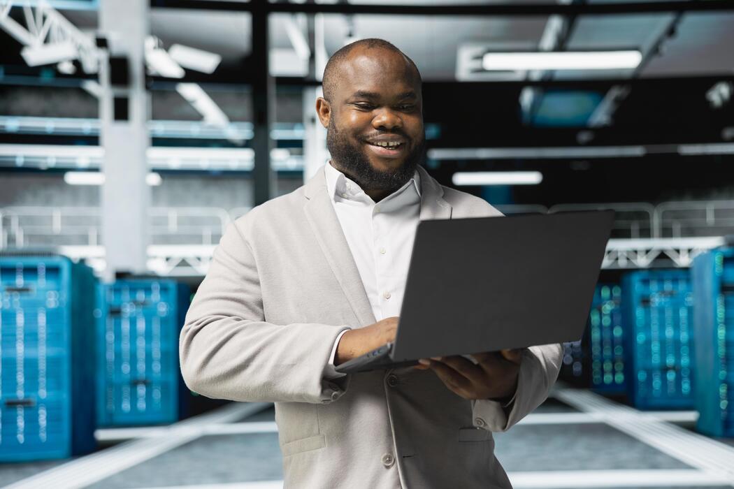 Database Stock Photos, Images and Backgrounds for Free Download