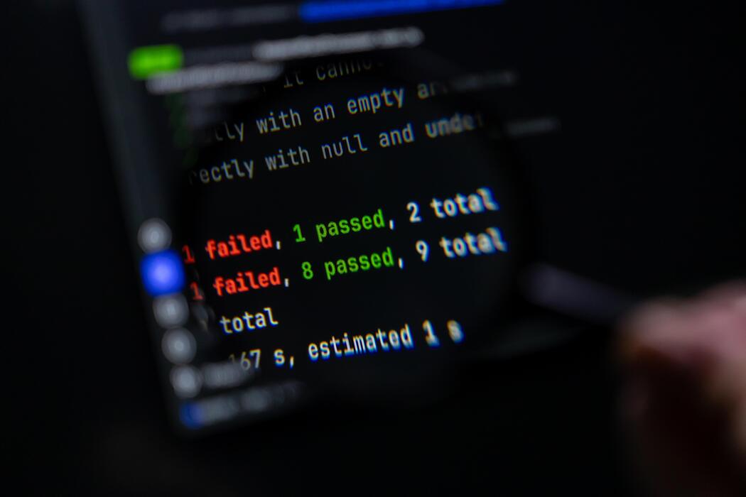 Python Programming Language Stock Photos, Images and Backgrounds for ...