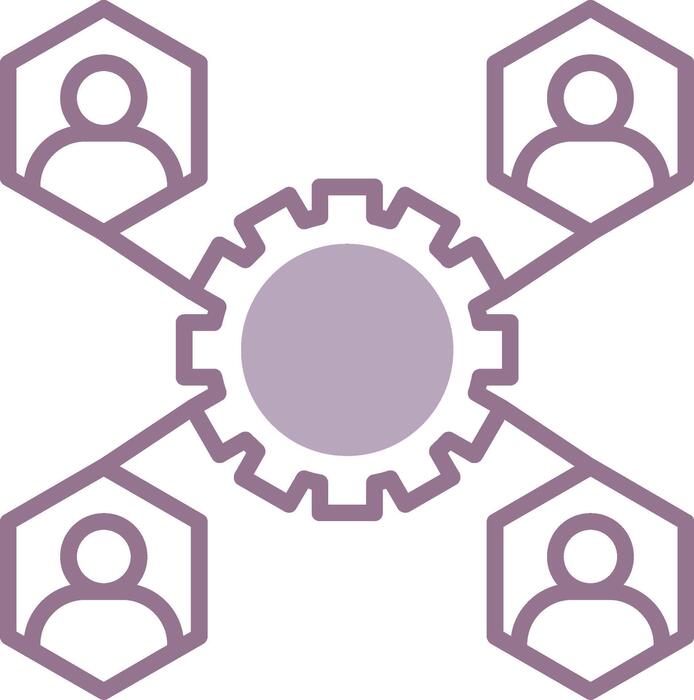 Ms Teams Icon Vector Art, Icons, and Graphics for Free Download