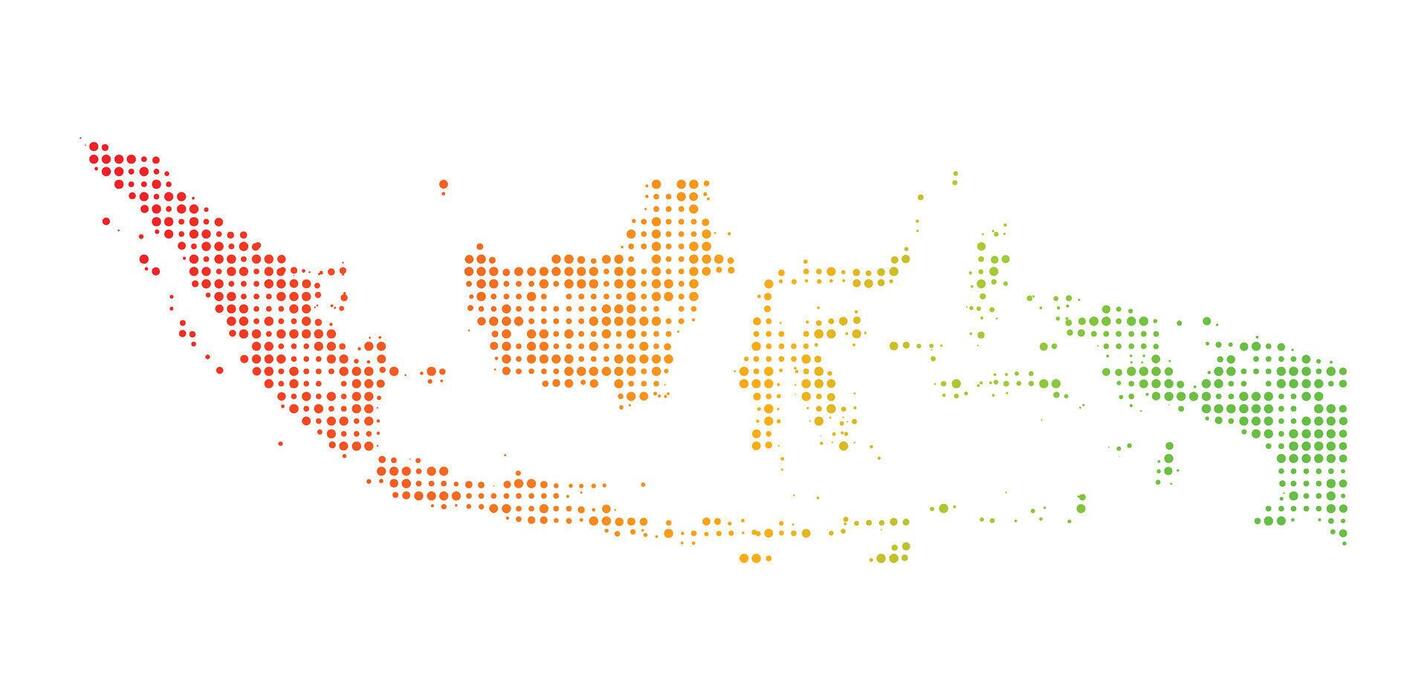 East Java Map Vector Art, Icons, and Graphics for Free Download