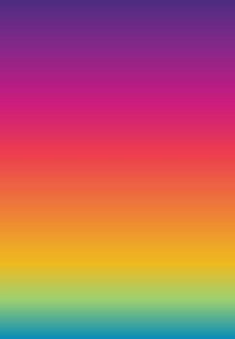 Rainbow Gradient Vector Art, Icons, and Graphics for Free Download