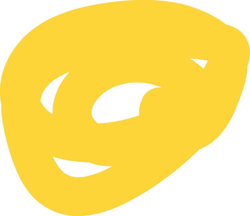 Liston Amarillo Vectores, Iconos, Gráficos y Fondos para Descargar Gratis