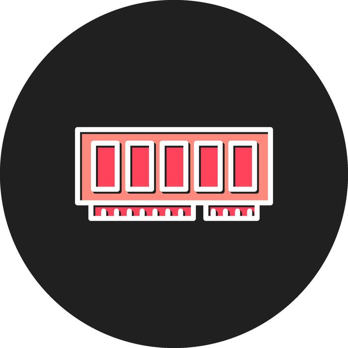 Computer Ram Vector Art, Icons, and Graphics for Free Download