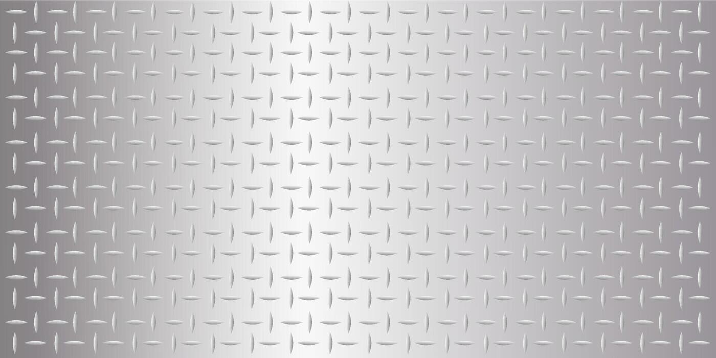 Textured Metal Background Vector Art, Icons, and Graphics for Free Download