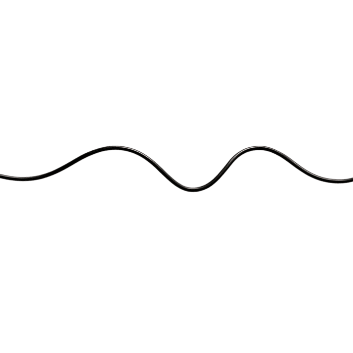 Wavy Line PNGs for Free Download