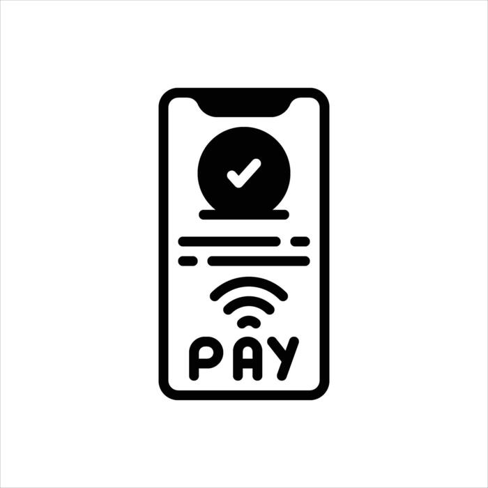 Phone Pay Logo Vector Art, Icons, and Graphics for Free Download