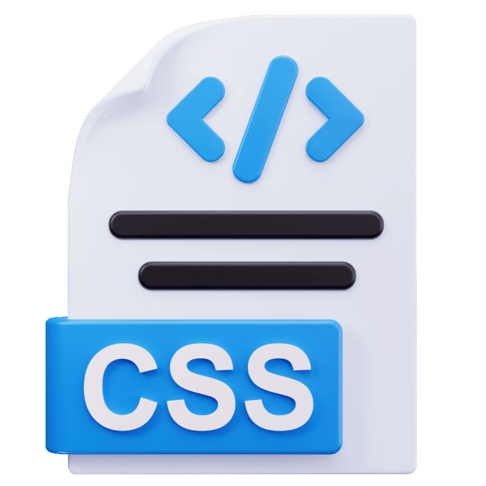 Css Logo PNGs for Free Download