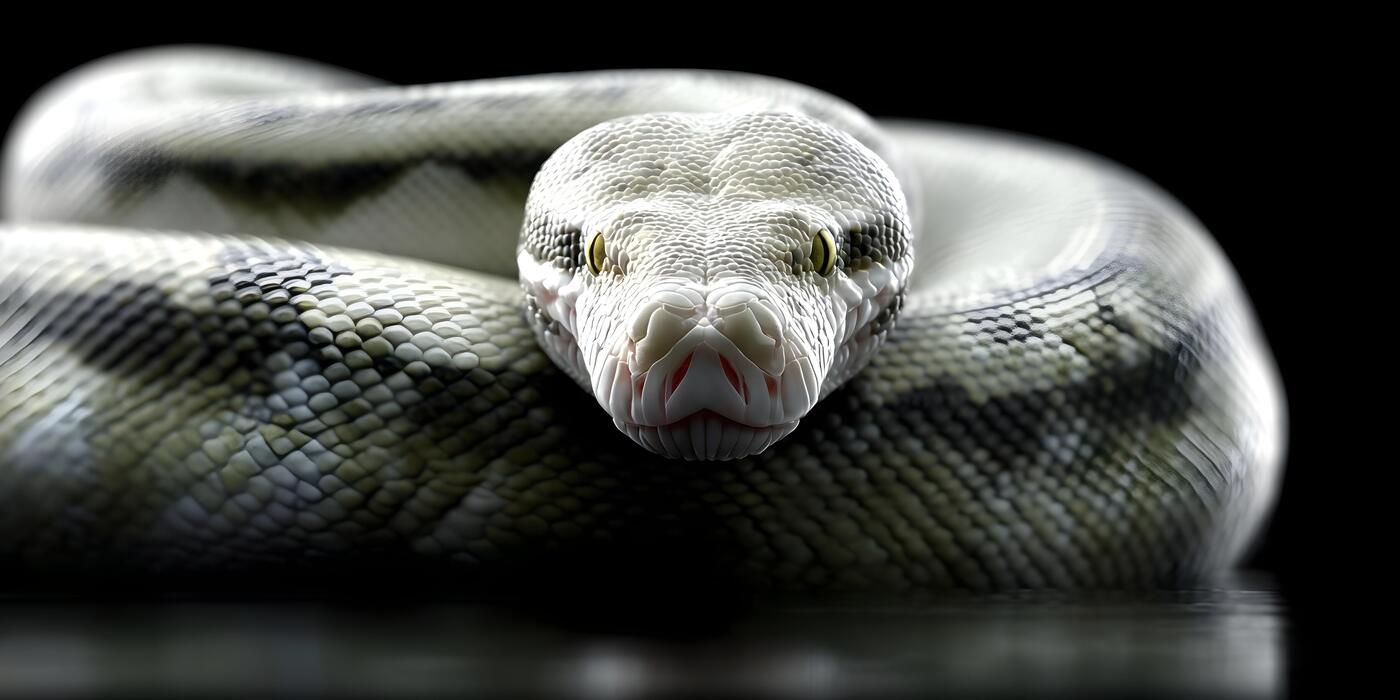 Python Snake Stock Photos, Images and Backgrounds for Free Download