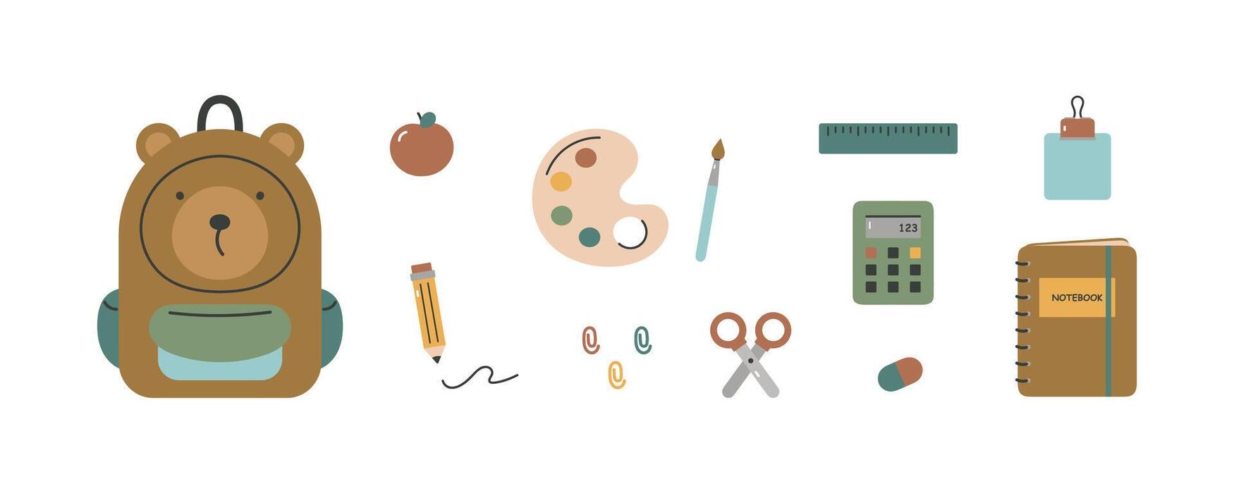 Arts And Crafts Vector Art Icons And Graphics For Free Download