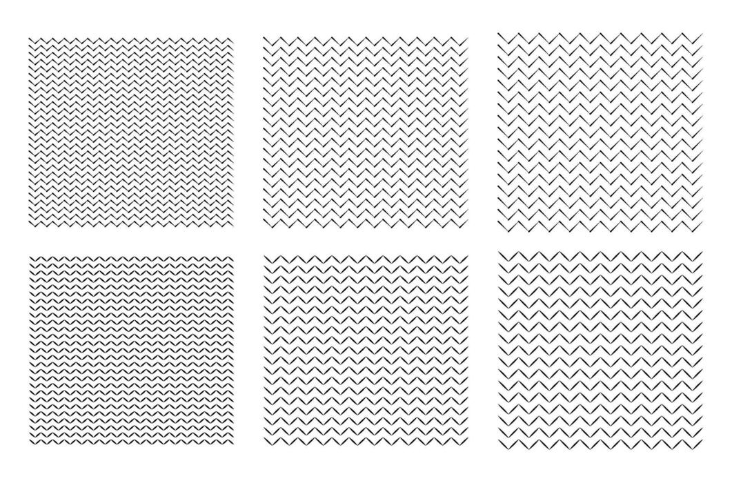 Pattern Overlay Vector Art, Icons, and Graphics for Free Download