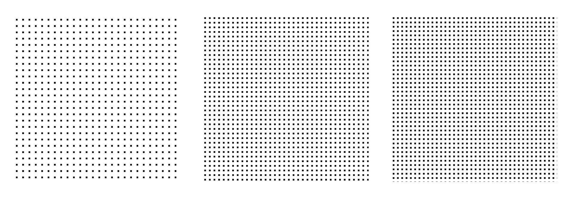 Dotted Rectangle Vector Art, Icons, and Graphics for Free Download