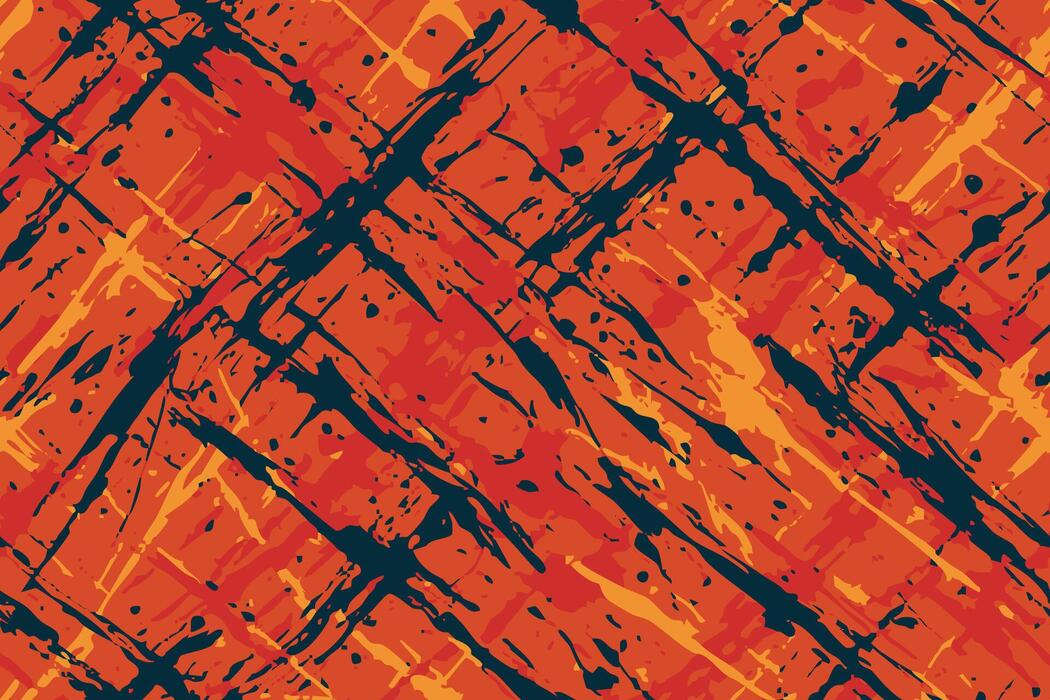 Grunge Pattern Vector Art, Icons, and Graphics for Free Download