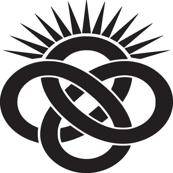 Unity Symbol Vector Art, Icons, and Graphics for Free Download