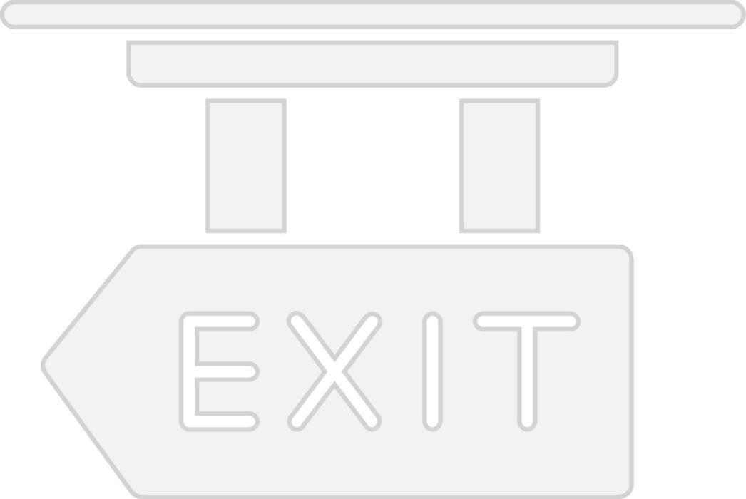 Exit Button Vector Art, Icons, and Graphics for Free Download