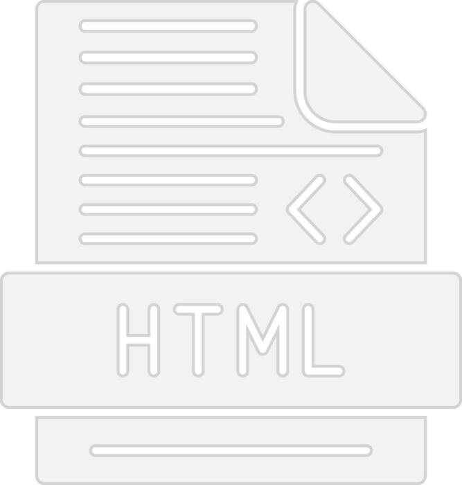 Html Logo Vector Art, Icons, and Graphics for Free Download