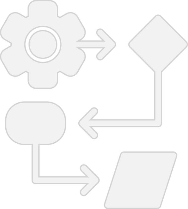 Workflow Logo Vector Art, Icons, and Graphics for Free Download